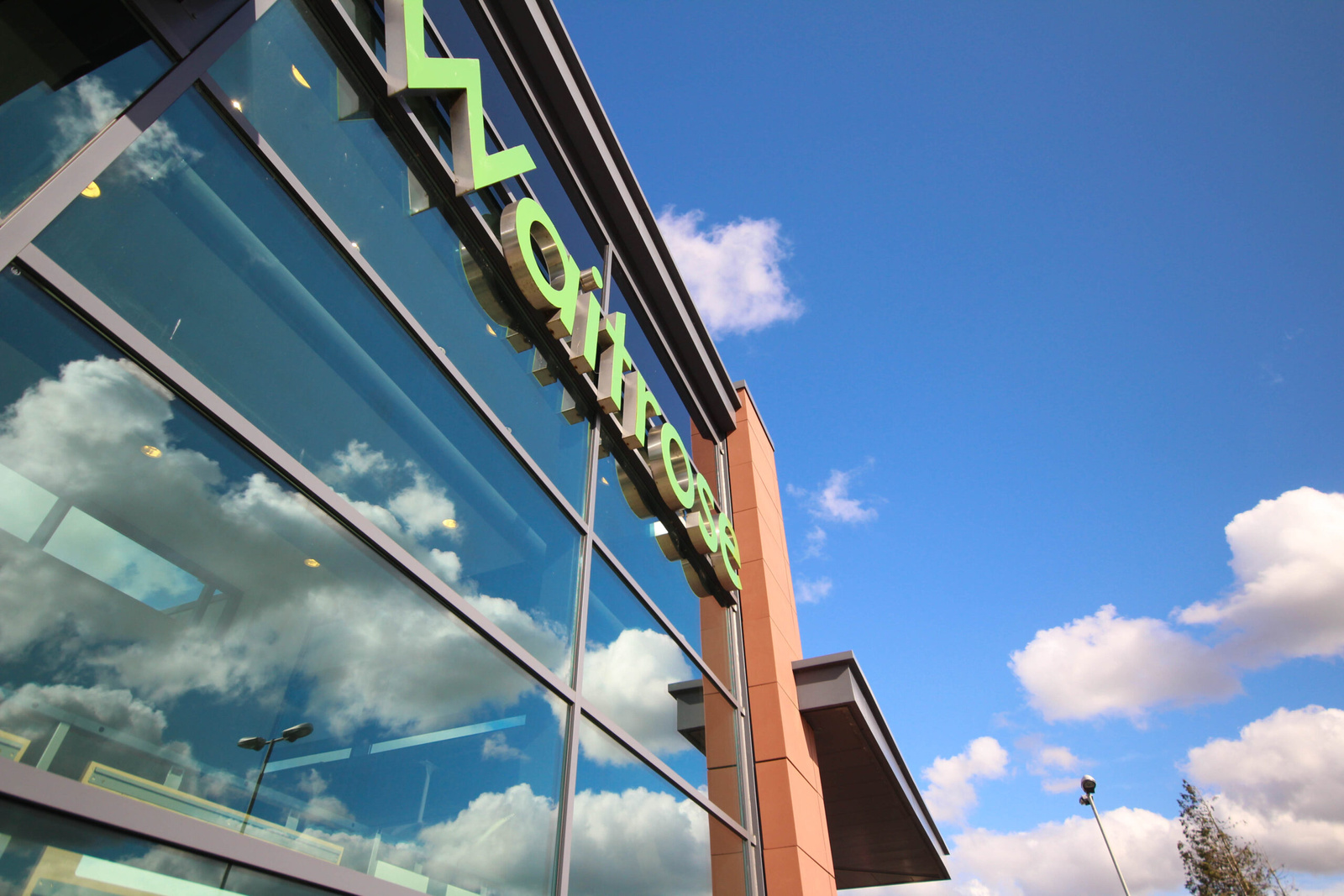 The Waitrose Effect on House Prices in Exeter | Southgate Estates