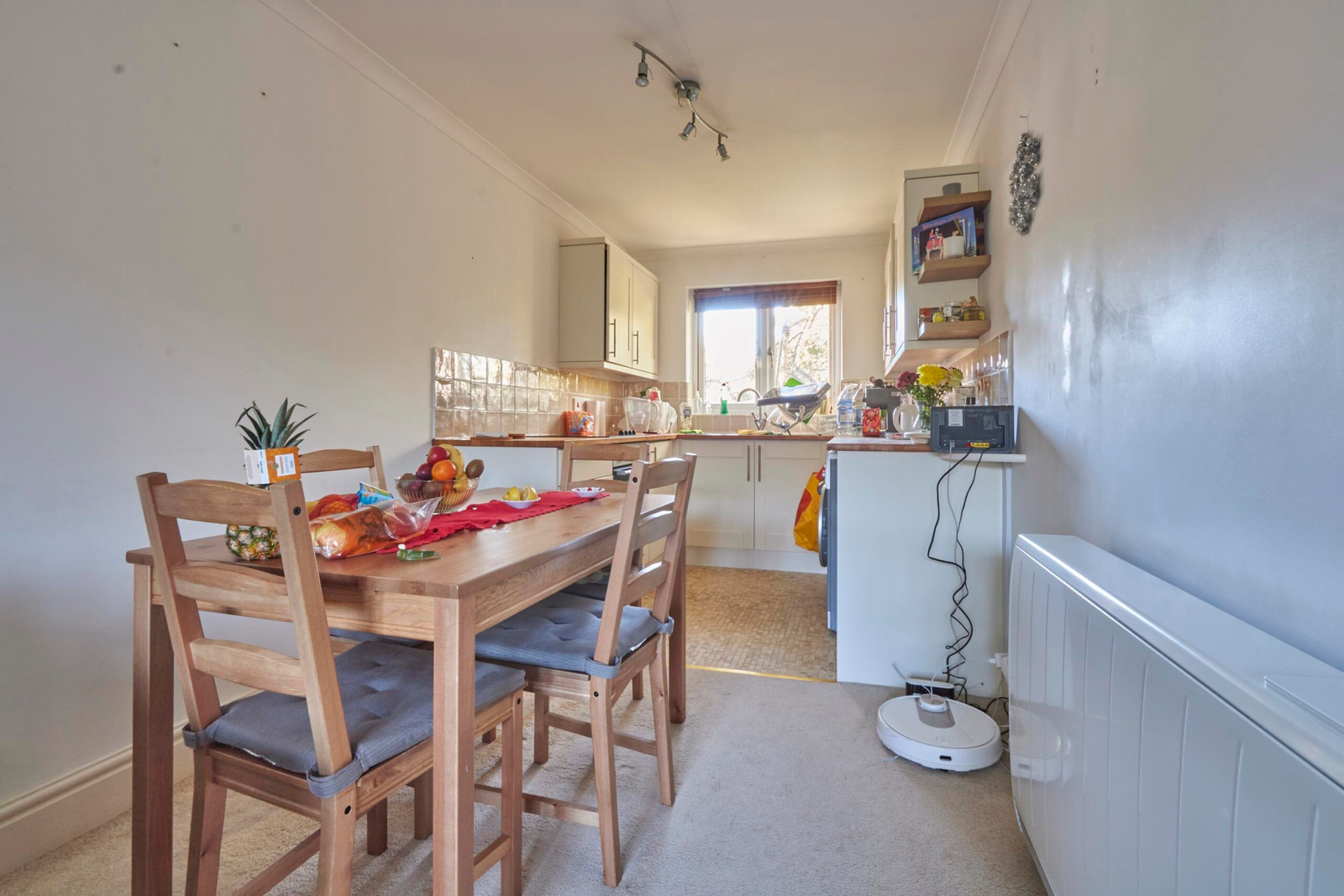 Cleveland Gardens, Exeter | Southgate Estates