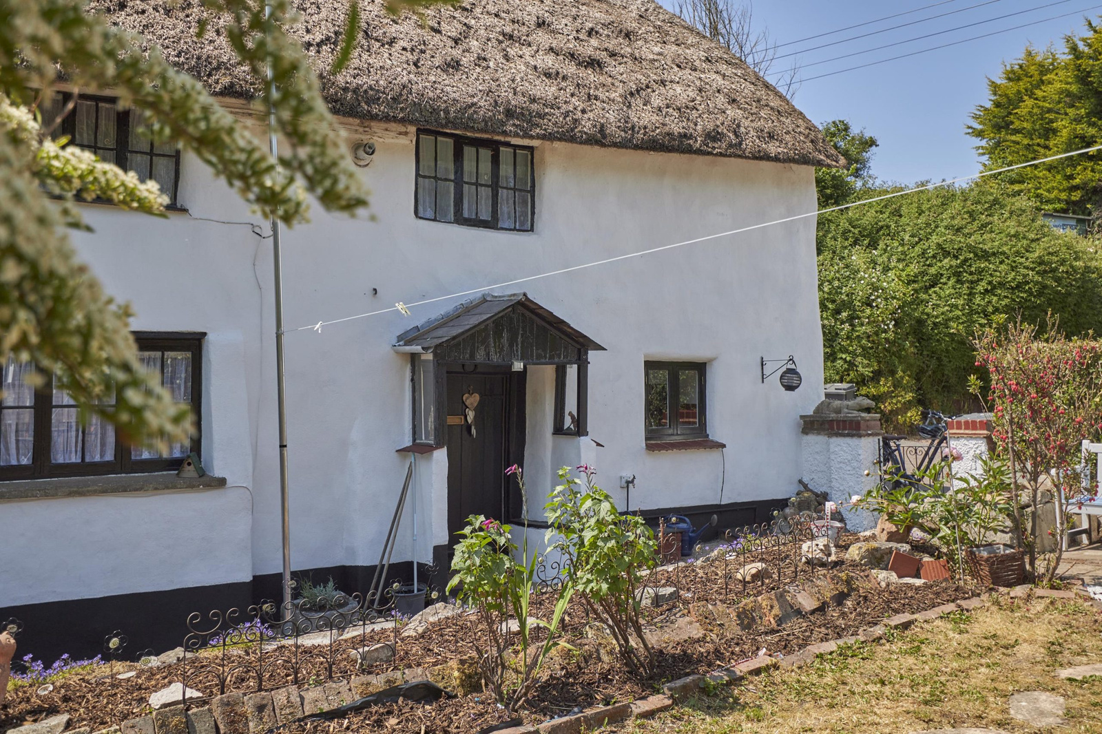 Being Sold via Secure Sale online bidding. Terms & Conditions apply ...