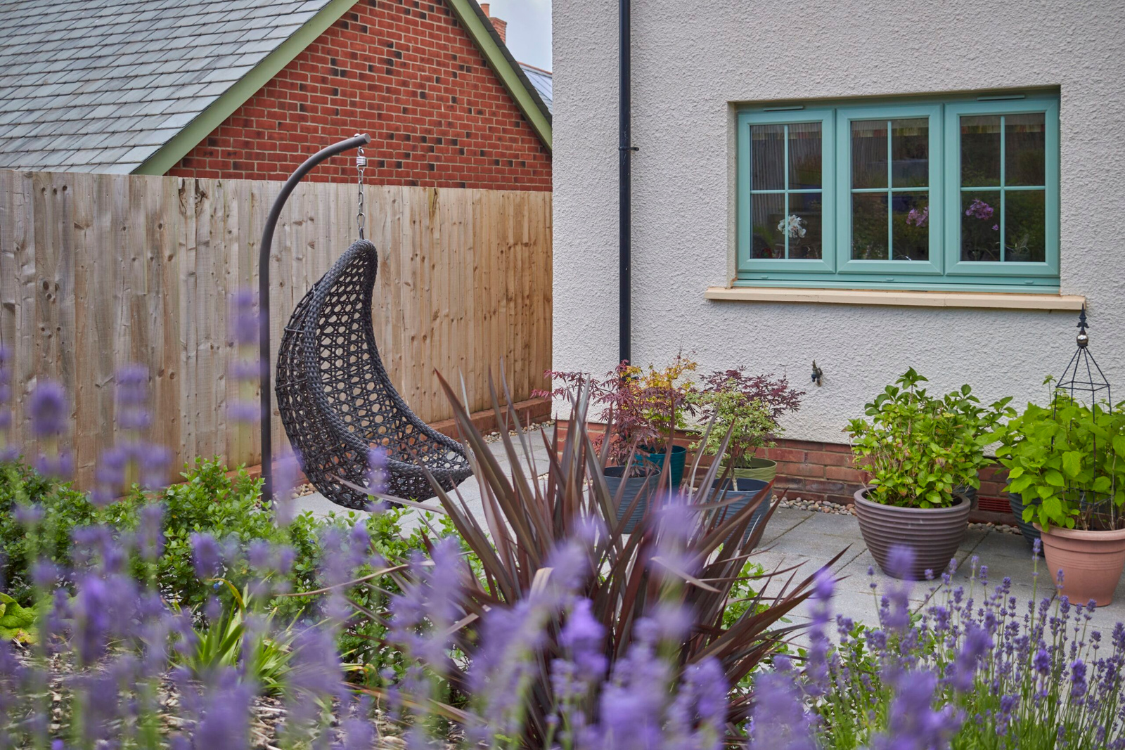 Exeter Estate Agents - Southgate Estates