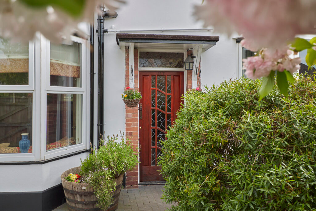 Renters | Southgate Estates