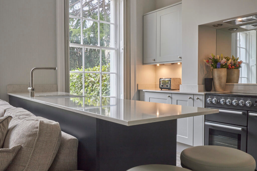 Buyers | Southgate Estates