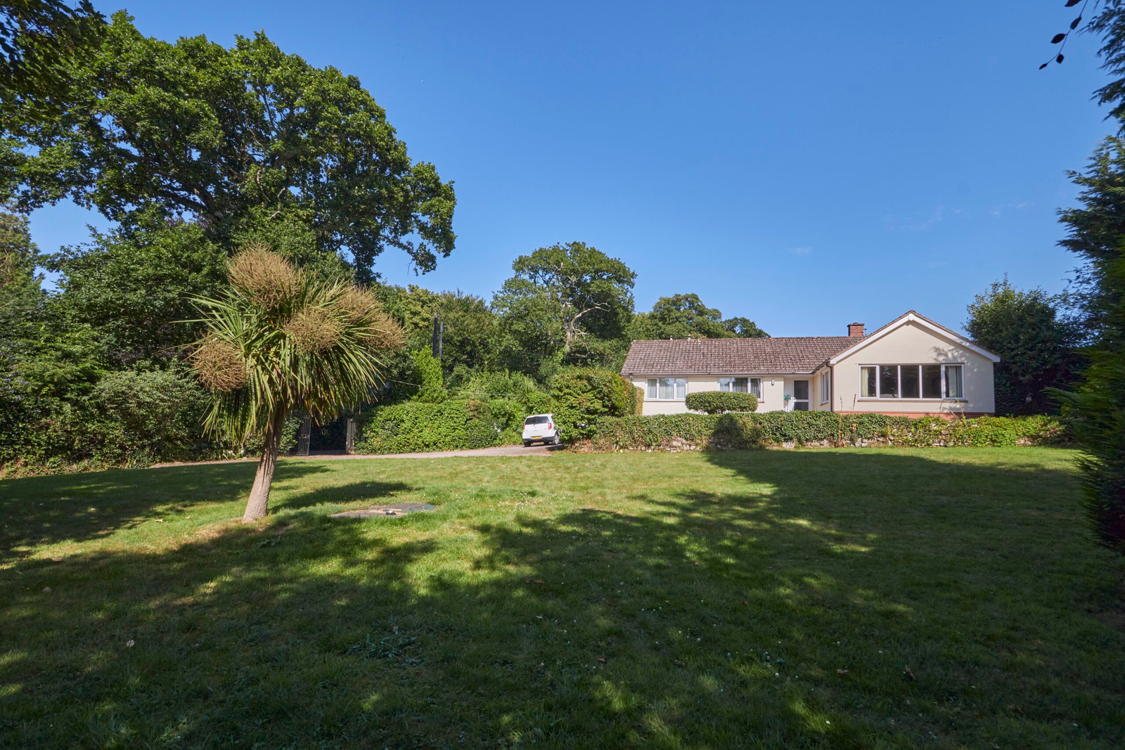 Sowton, Exeter | Southgate Estates