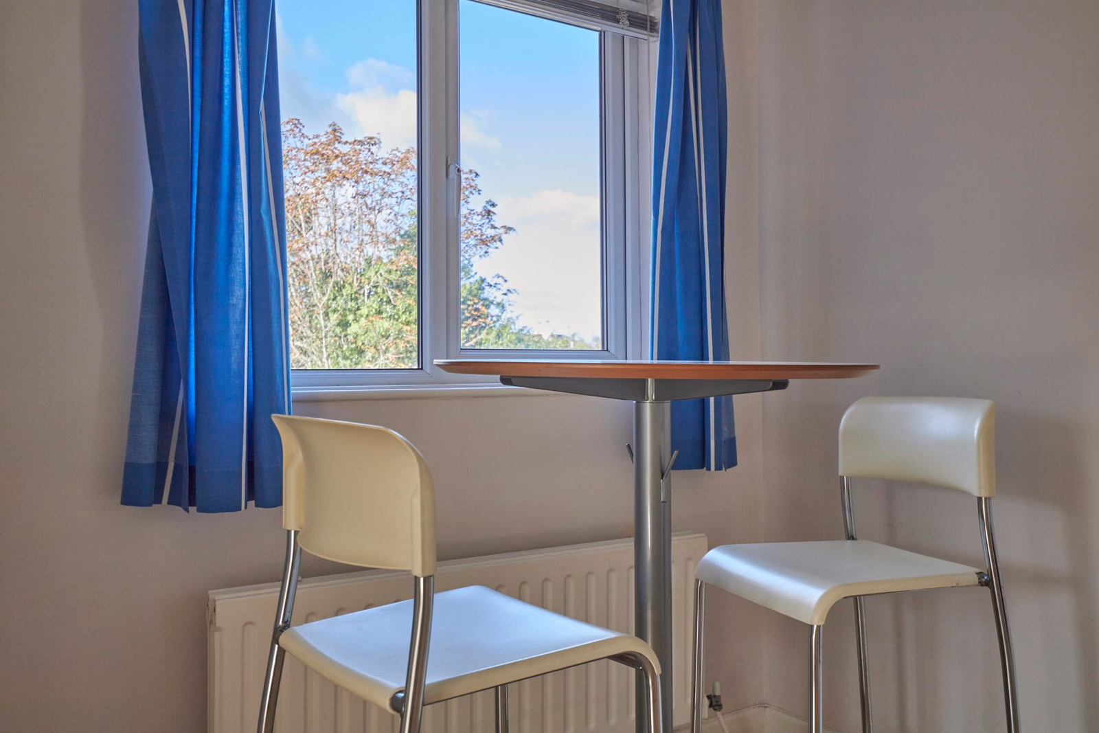 St Leonards, Exeter | Southgate Estates